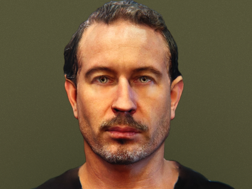 Team | RockTree Capital | Managing Director Kevin O’Brien