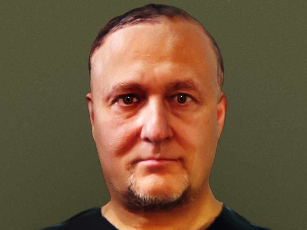 Team | RockTree Capital | Founder and Chairman Omer Ozden