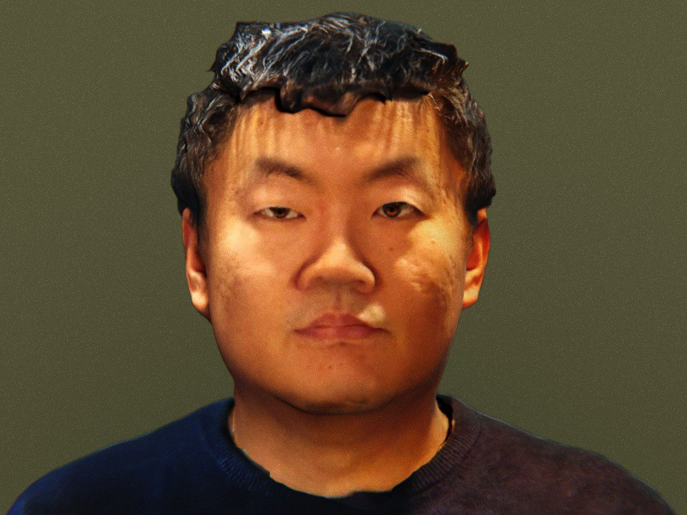 Team | RockTree Capital | Venture Partner Tian Jia